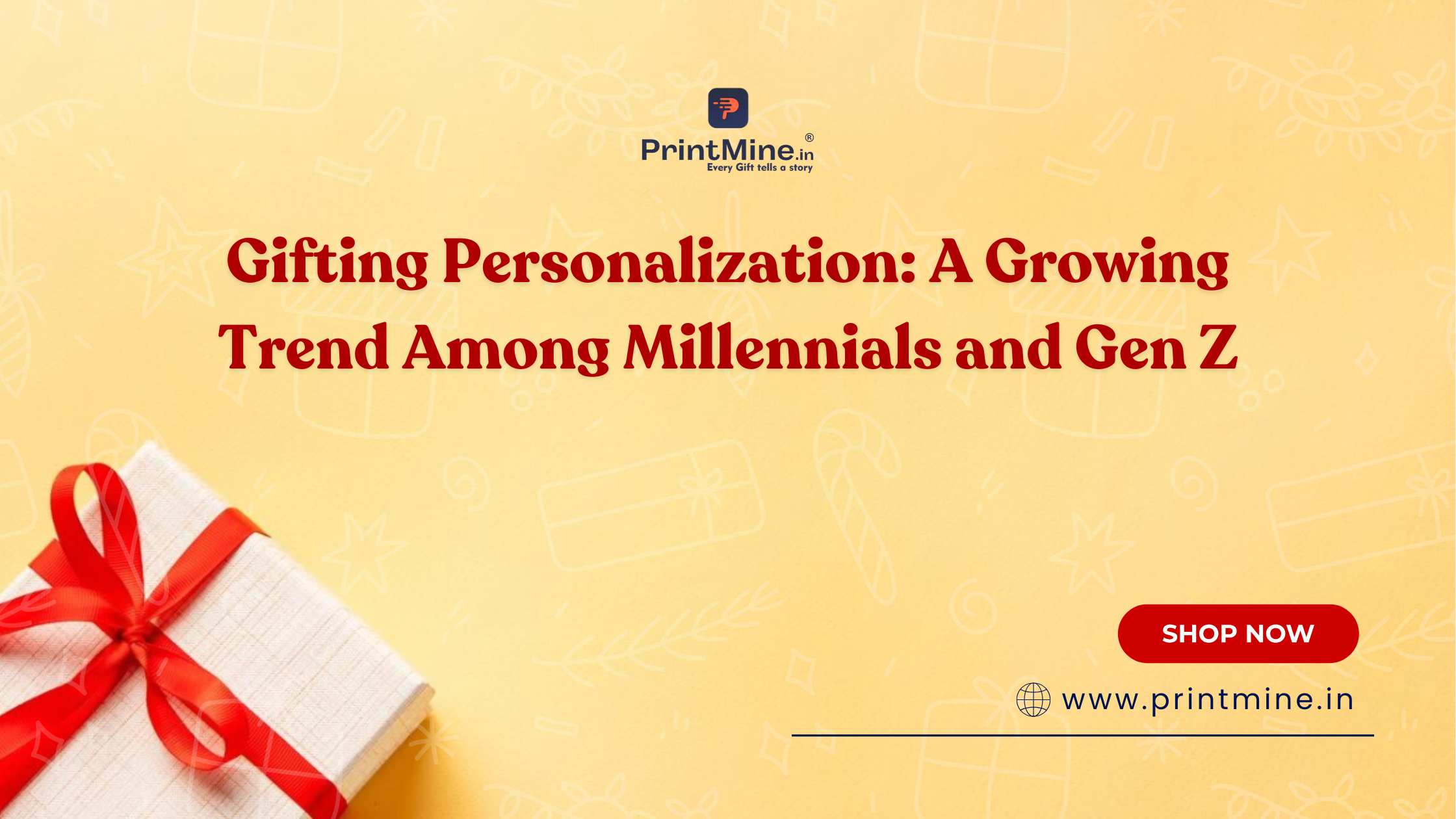 Blog_Banner_19.jpg?v=1732274913