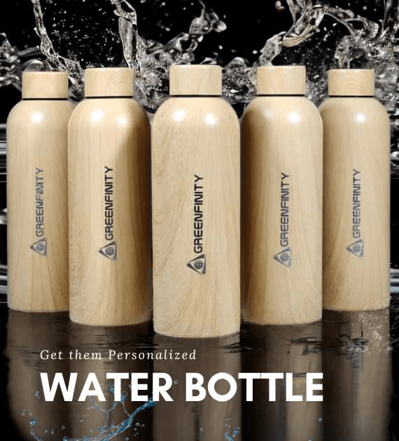 Personalized Sipper Bottle – PrintMine Main