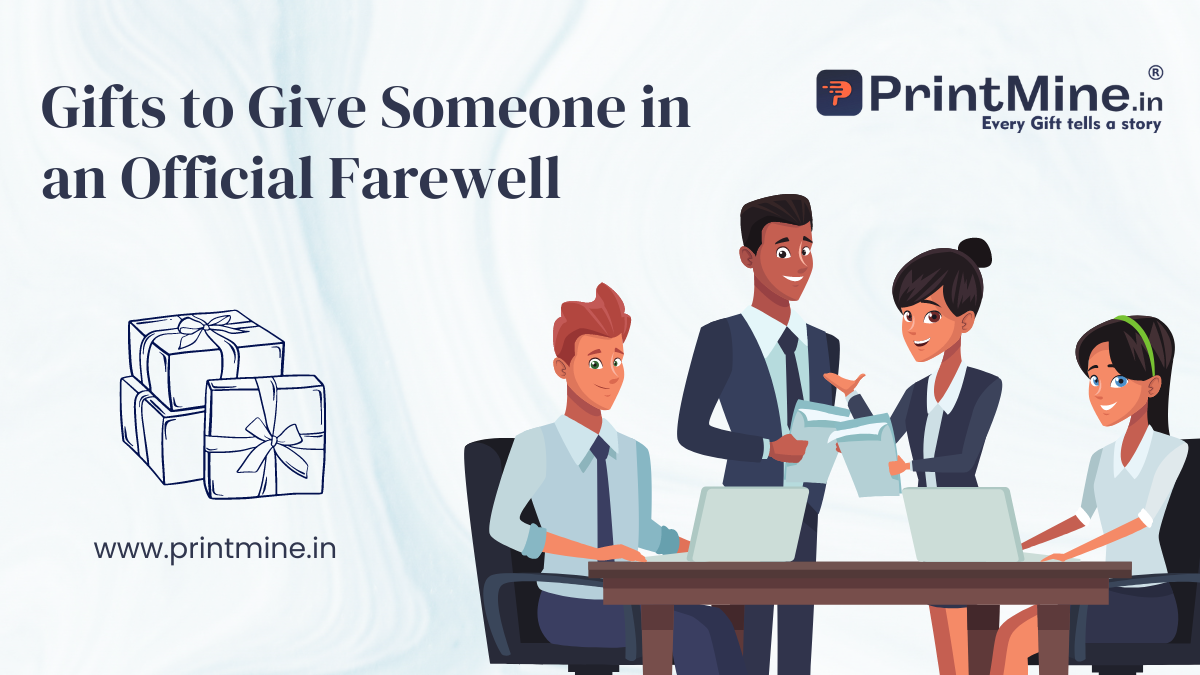 Blog_Pictures_5.png?v=1717052889