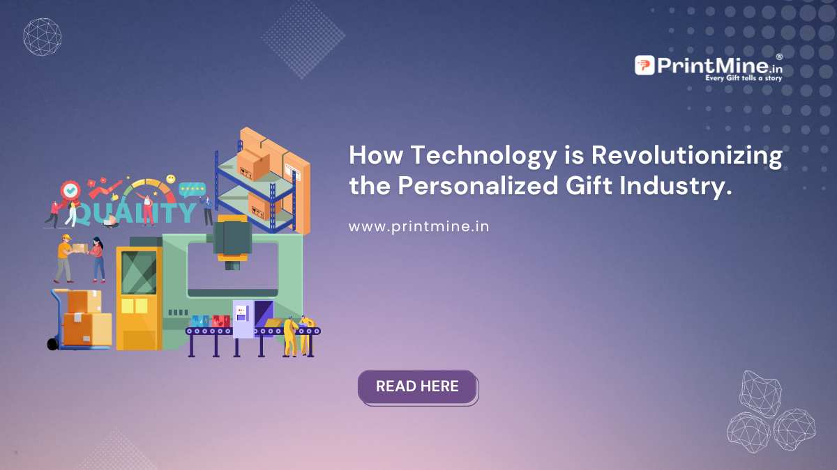 Blog_Pictures_8.jpg?v=1726579470