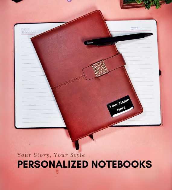 Get_them_Personalised_5_f055abf1-a414-4fc2-a468-80a027cab166.jpg?v ...