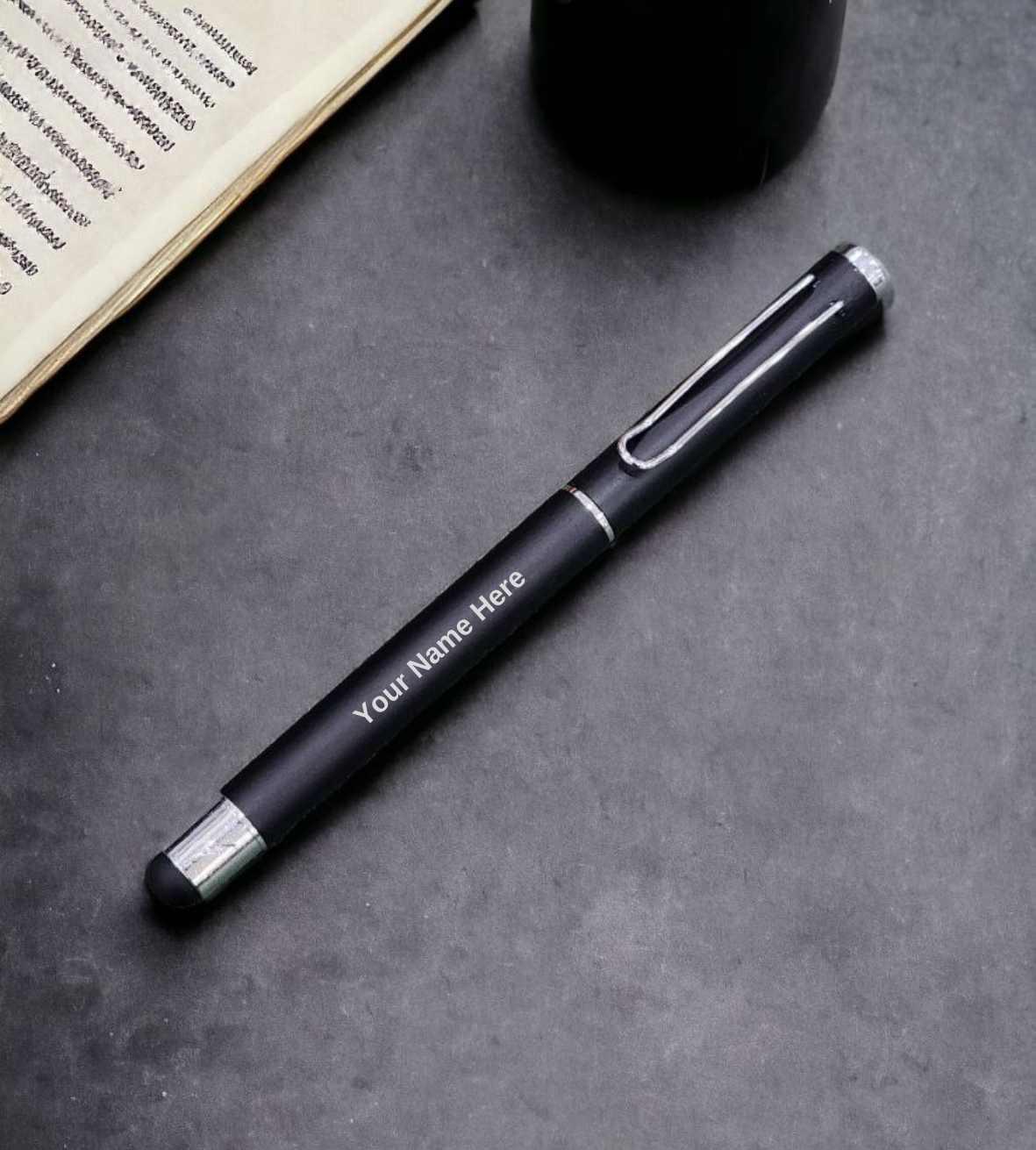 Personalized Pens – PrintMine Main