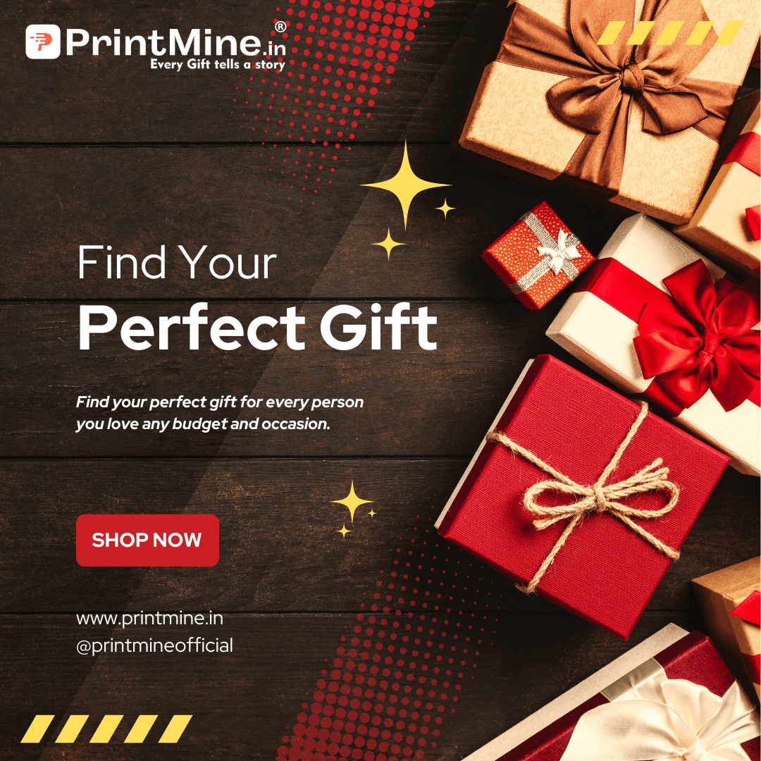 Gifts for Husband