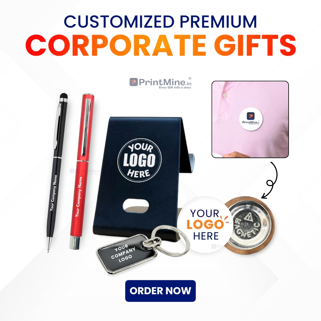 SEO_Image_for_Corporate_Gifting.jpg?v=1740901262