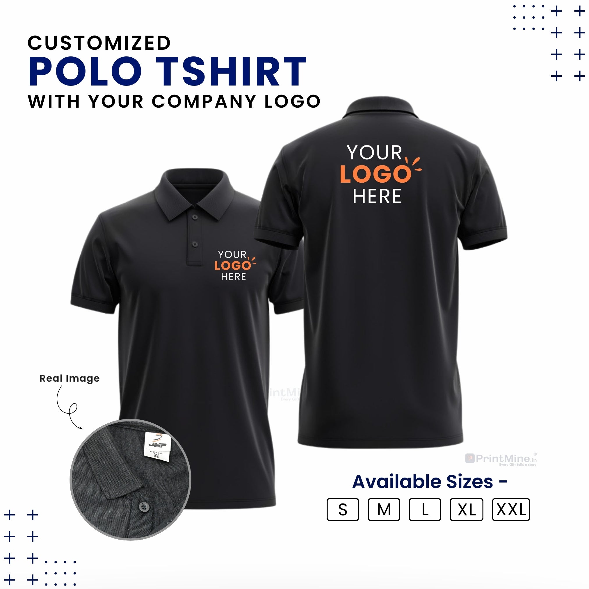 1_897bb1f5-3a35-49a7-a2cf-20761f7d3163.jpg?v=1745326139