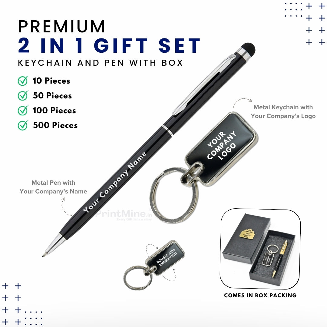 1_d46a125e-b194-49b4-8a1d-2e5a7f75fec4.jpg?v=1745312941