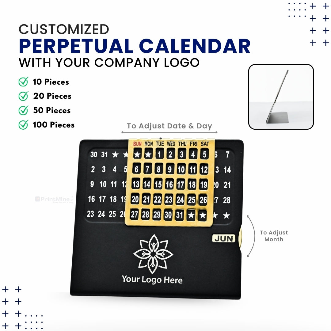 Black_Calendar_2.jpg?v=1745231923