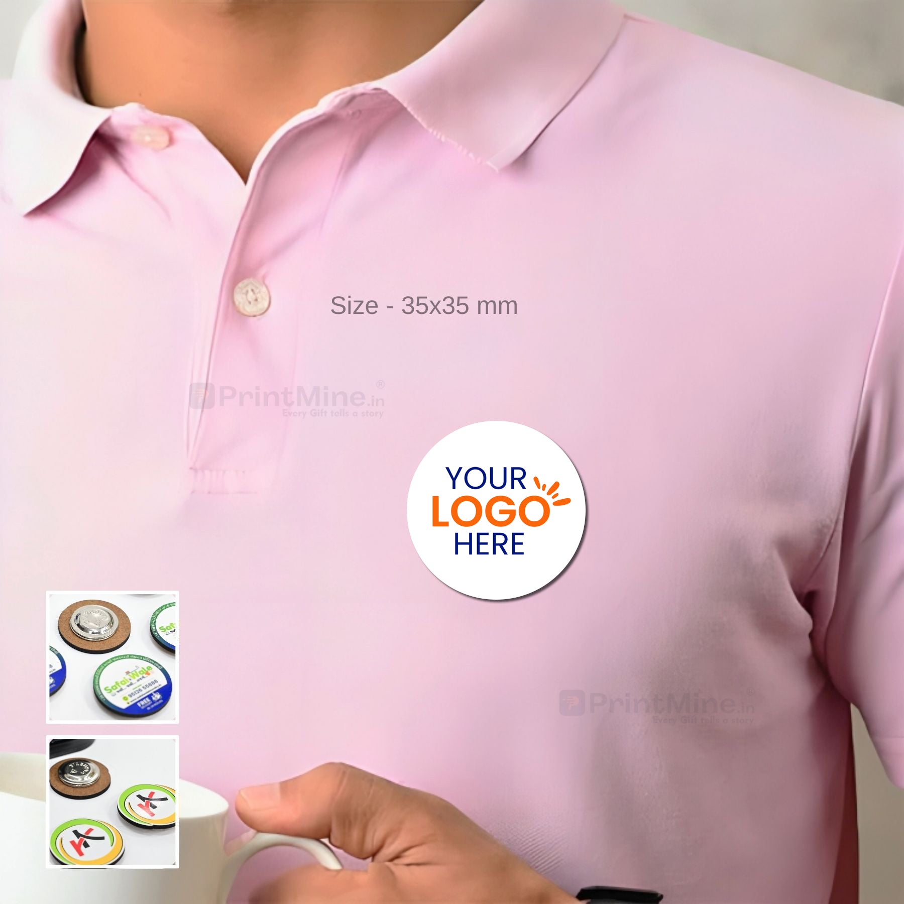 MagneticBadgesListingcopy.jpg?v=1742807639