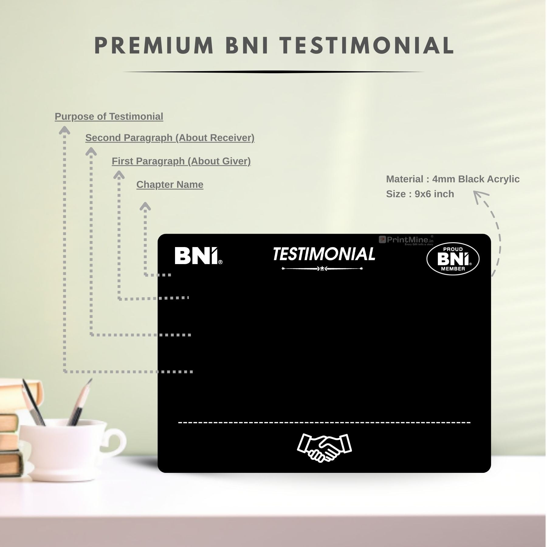 TESTIMONIAL_2.jpg?v=1743229697